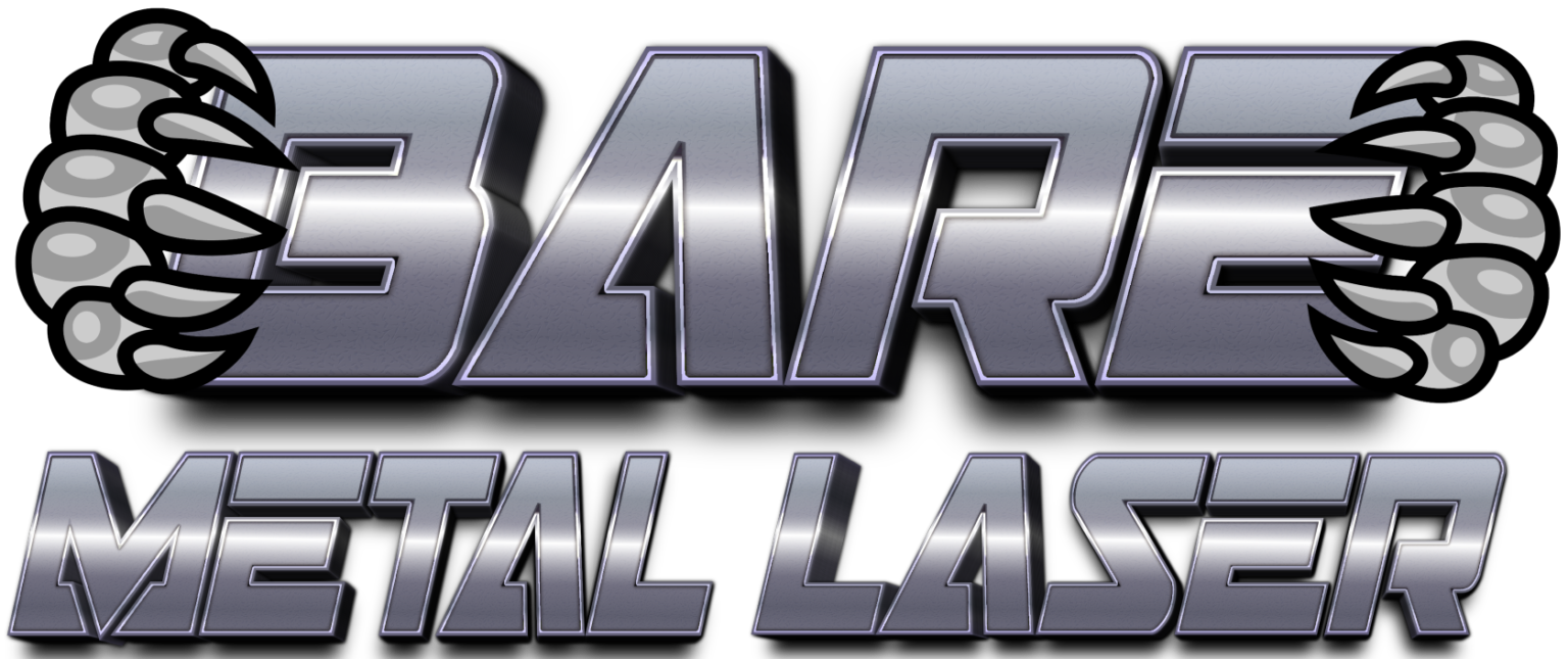 Unlock Precision Welding & Cleaning Solutions | Laser Machines for ...